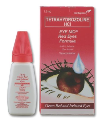 EYE MO Drops – THOG Pharmacy Co