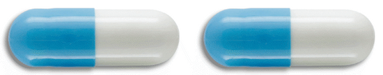 Flamar (Celecoxib) – THOG Pharmacy Co